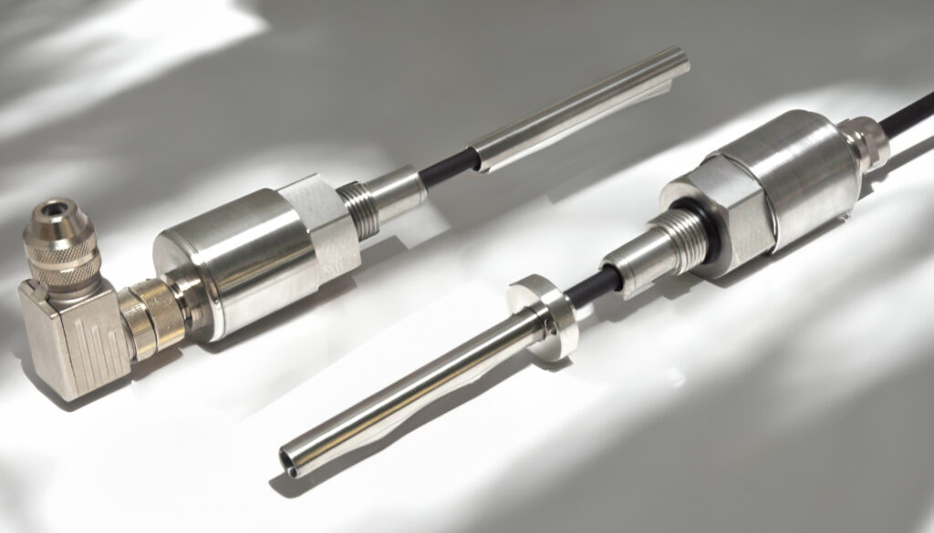 Medical Research Sensor, Switches and Controls Manufacturer