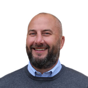 About us | Variohm Group