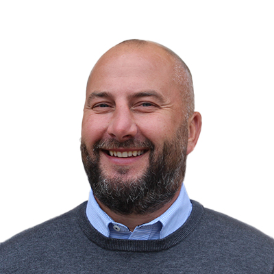 About us | Variohm Group