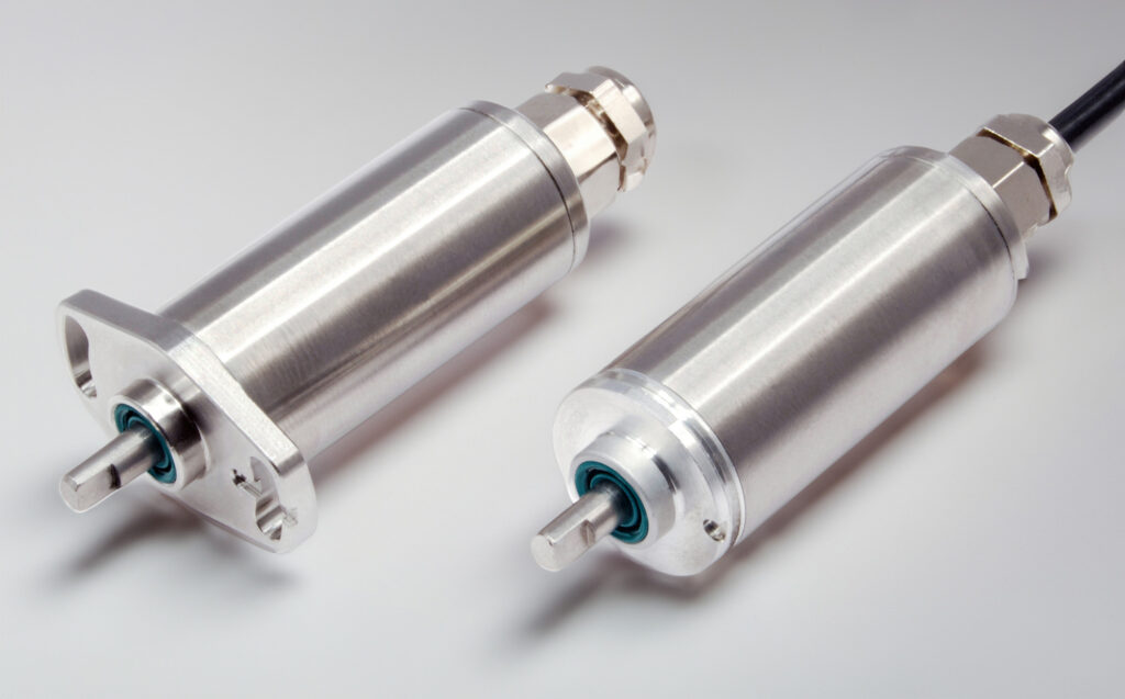 Special Purpose Vehicles (SPV) Sensors & Switches Manufacturer