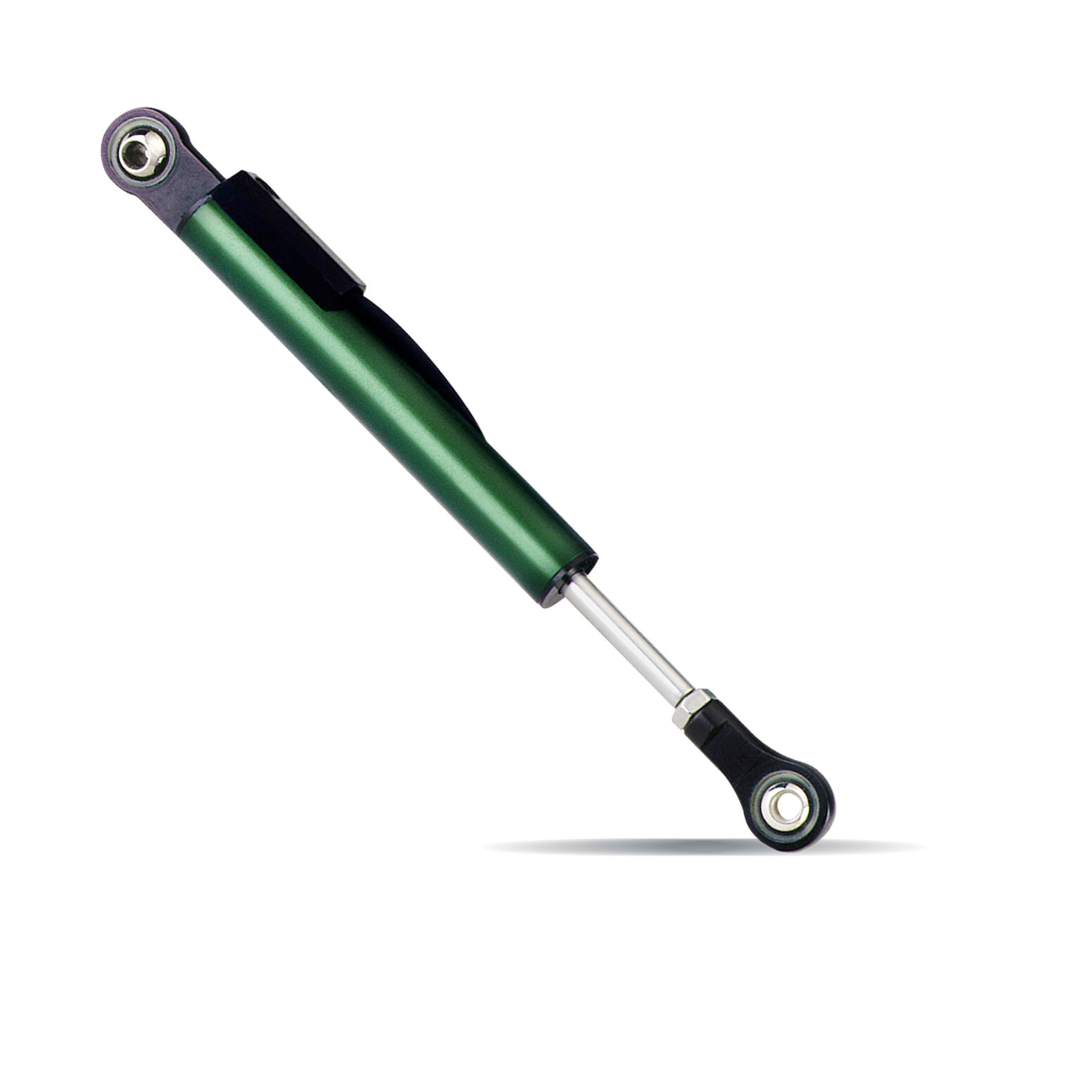 Marine High Accuracy Sensor Manufacturer | Variohm Group