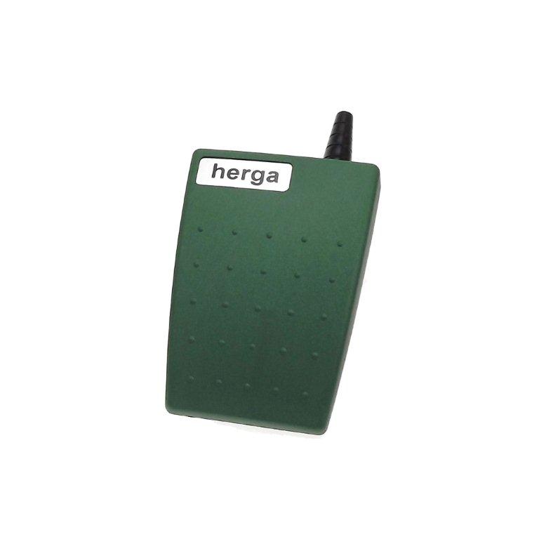 Special Purpose Vehicles (SPV) Sensors & Switches Manufacturer