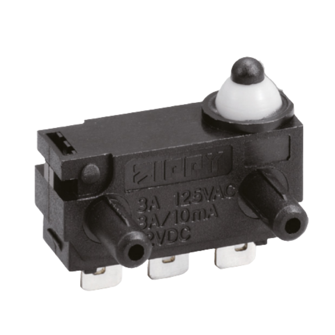 Leading Automotive & EV Sensor,Transducer Manufacturer & Supplier