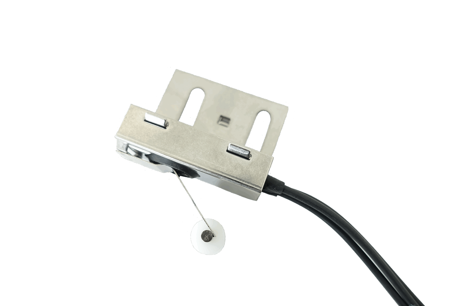 Special Purpose Vehicles (SPV) Sensors & Switches Manufacturer