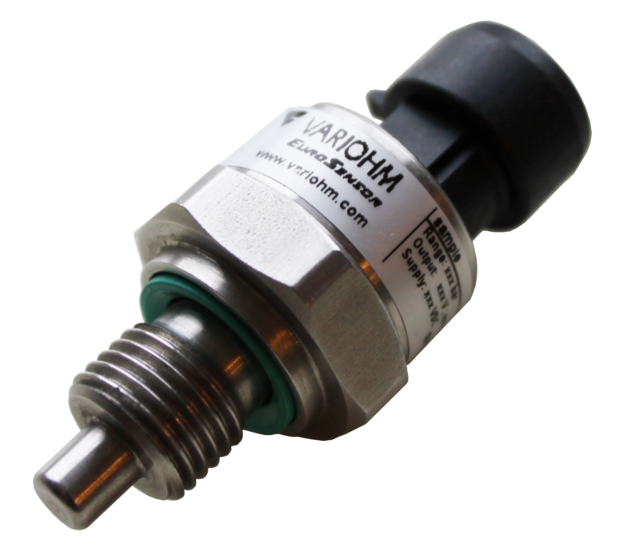 Leading Automotive & EV Sensor,Transducer Manufacturer & Supplier