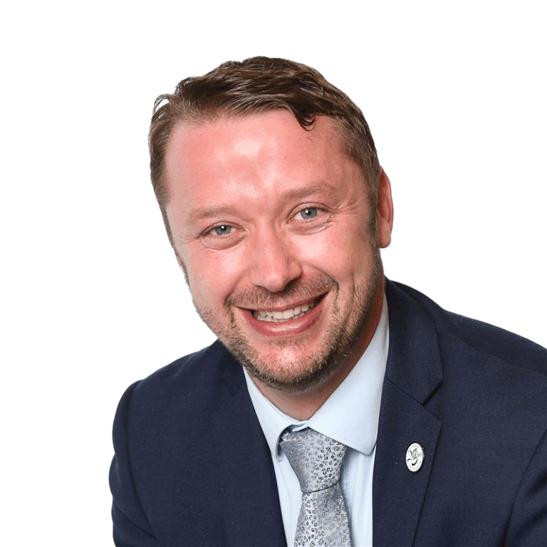 About us | Variohm Group