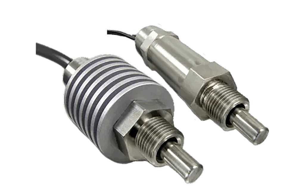 Leading Automotive & EV Sensor,Transducer Manufacturer & Supplier