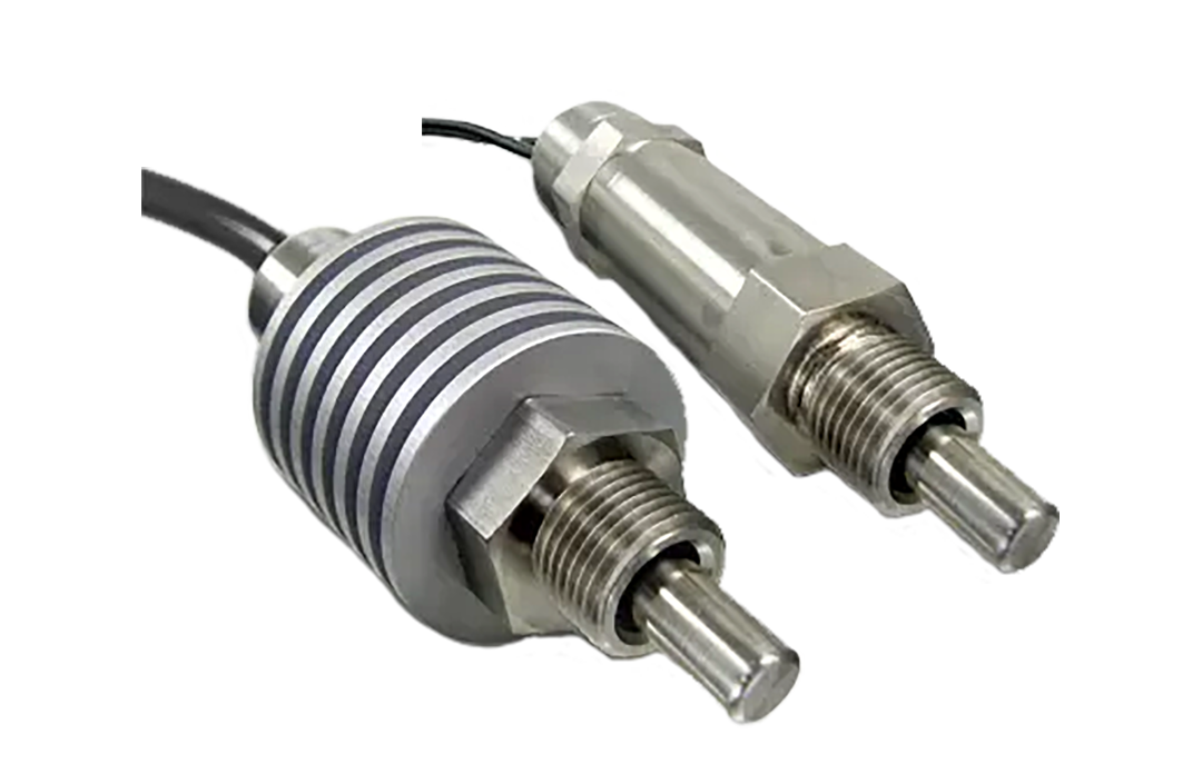 Leading Automotive & EV Sensor,Transducer Manufacturer & Supplier