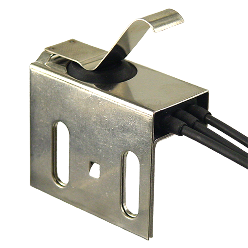 Special Purpose Vehicles (SPV) Sensors & Switches Manufacturer