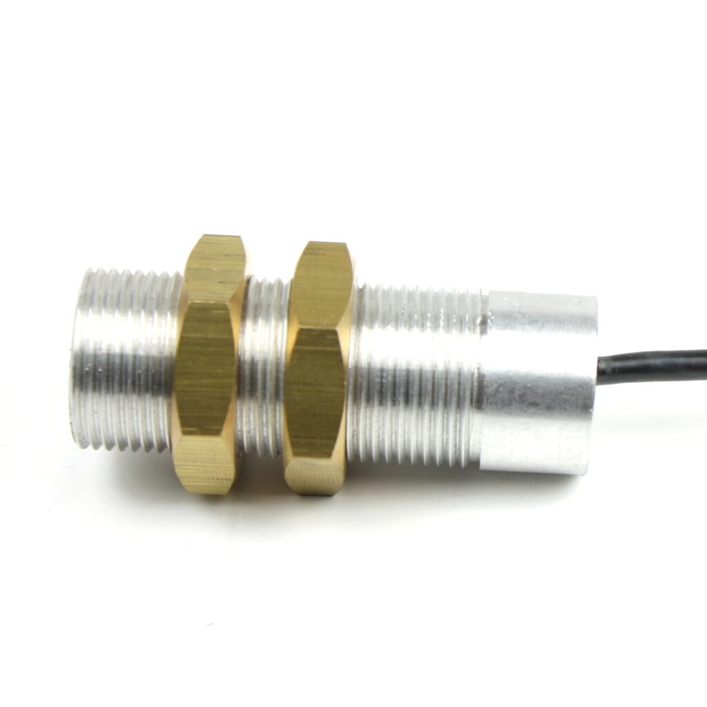 Leading Automotive & EV Sensor,Transducer Manufacturer & Supplier